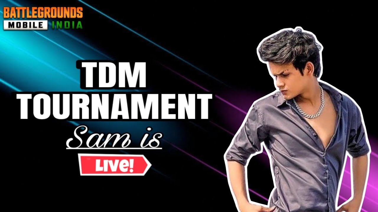 1V1 TDM COUSTOM ROOM || BGMI || SAM BST LIVE || DAY 26 #bgmi # ...