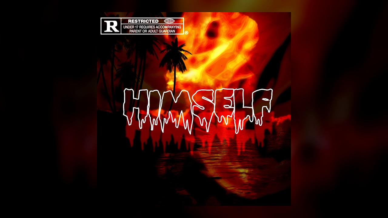 KQLY - HIMSELF (official video) - YouTube