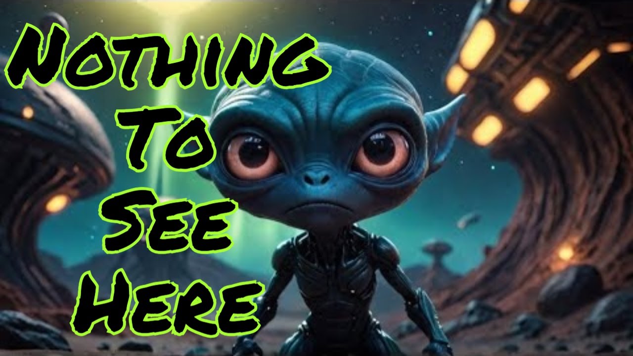 Breaking the Illusion: Discover the Lies You've Been Told! - YouTube