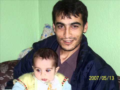 ağam olasan ömer paşam olasan ömer