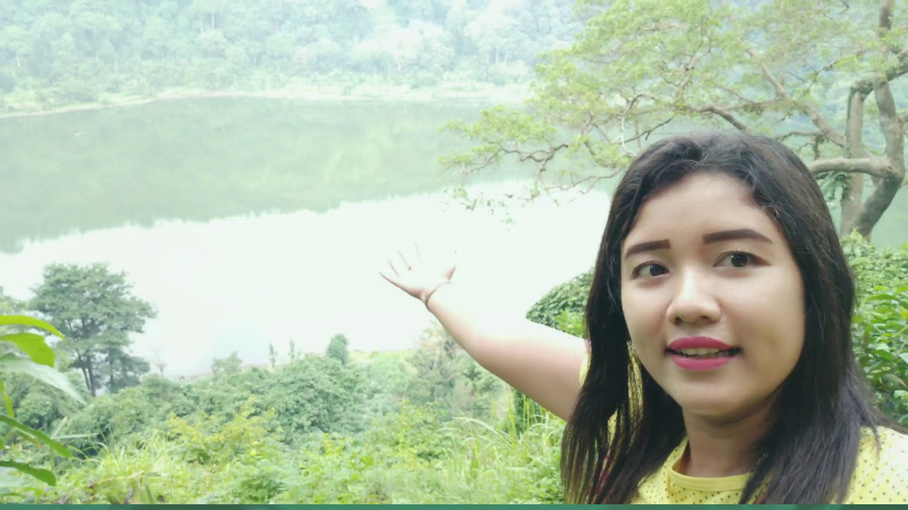Adventure to WRBI ( Wisata Ranu Bedali ) Lumajang - YouTube