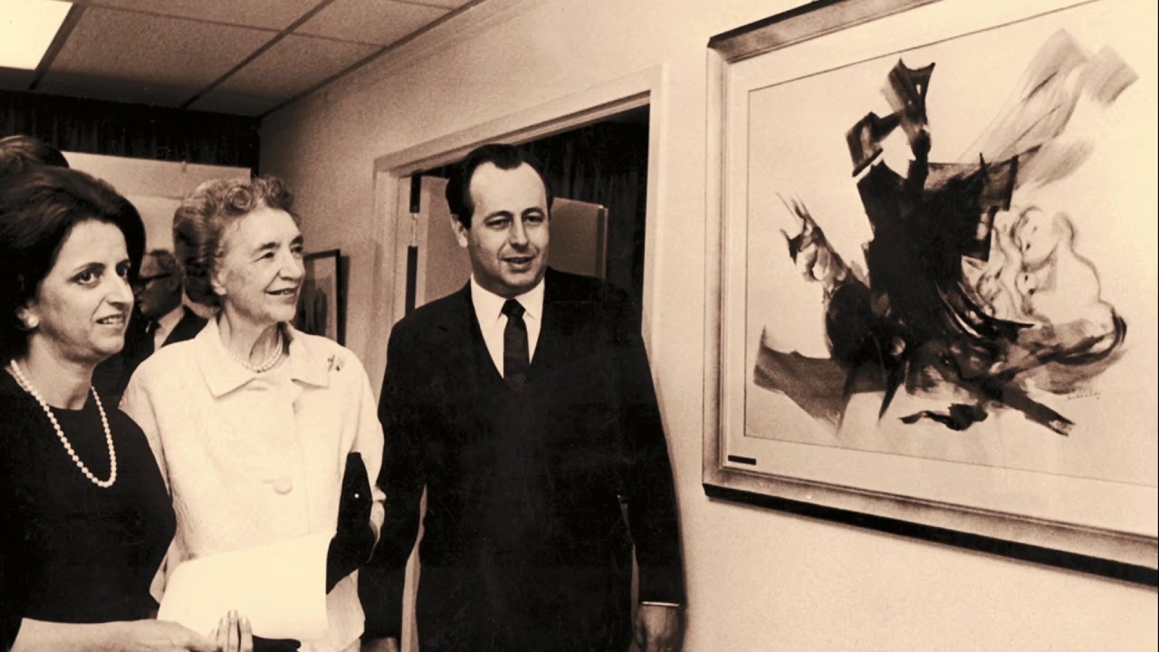 MARIA HELENA ANDRÉS ARTE E TRANSCENDÊNCIA - 2018 - YouTube