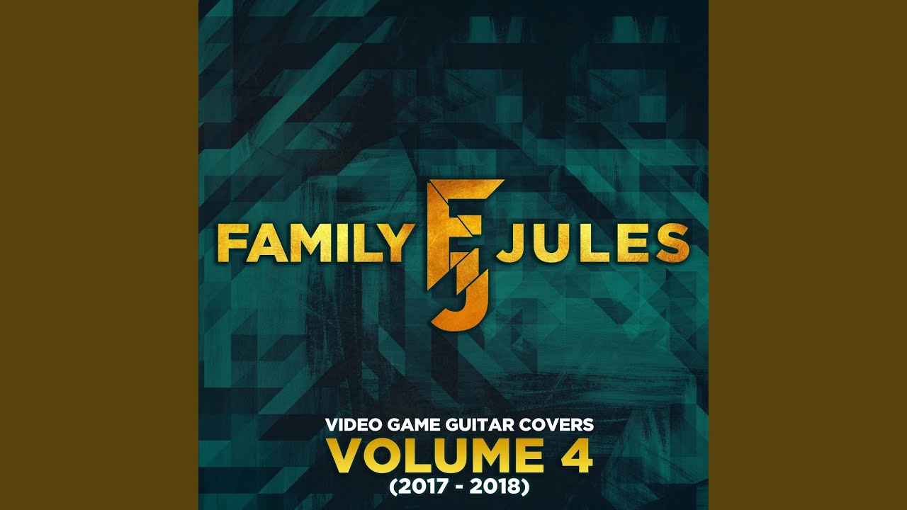 Every Day is Night (From "VA-11 HALL-A") - YouTube