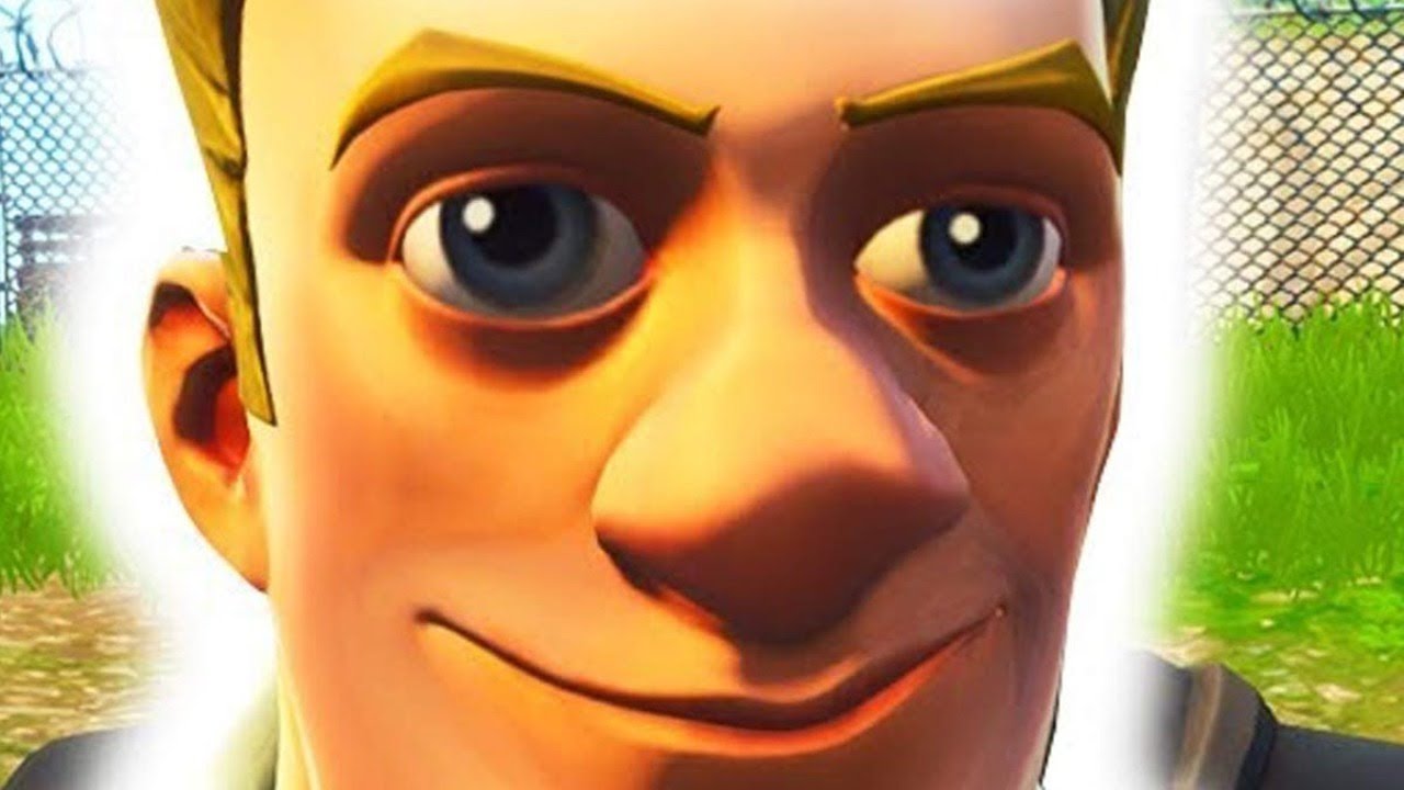 WHY I HATE FORTNITE COZ I M NOOB||FORTNITESEASON|| |GAMEPLAY| - YouTube