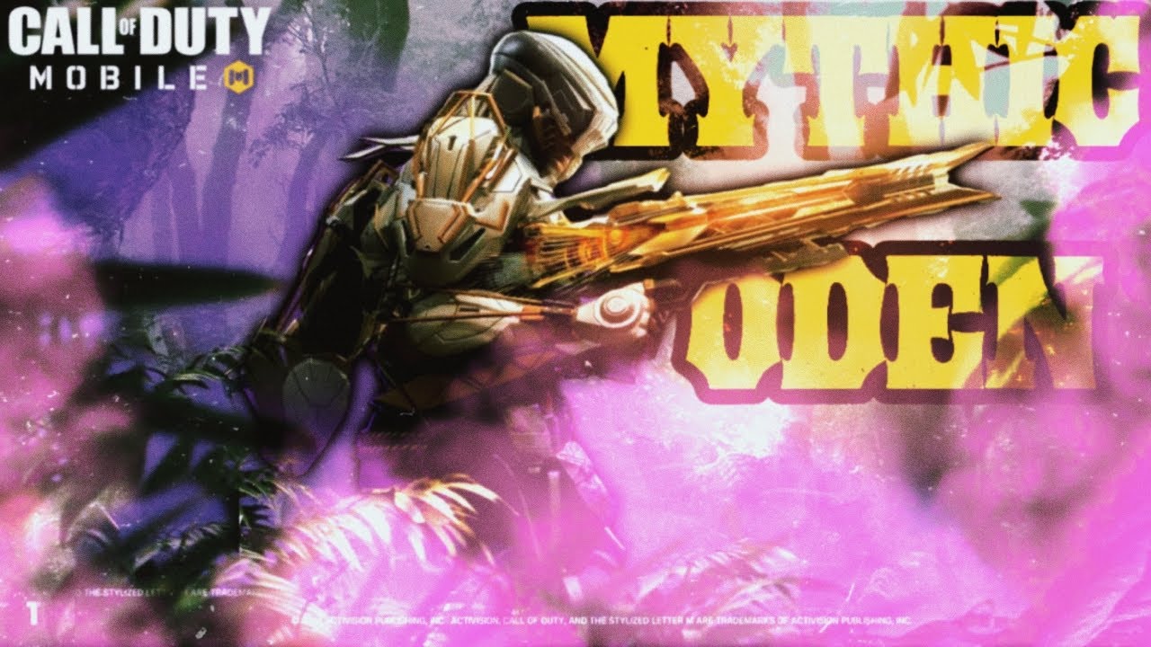 🔴LIVE - CODM SEASON 5 SOON 🔥 | COD MOBILE LIVE | CALL OF DUTY MOBILE ...