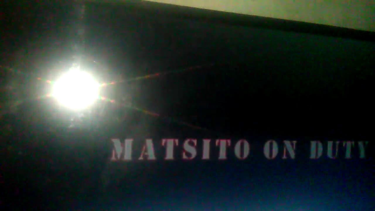 matsito - YouTube