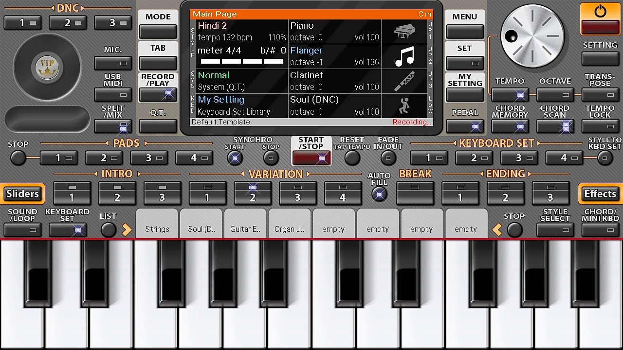 New timli tone Org 2020 in Hindi Style by Heyml gmt👻🤙 - YouTube