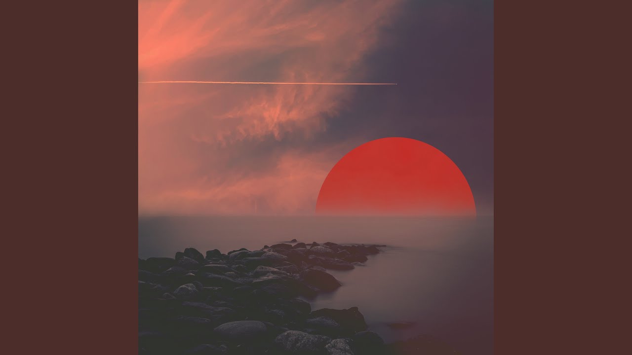 Nintendo Sunset - YouTube