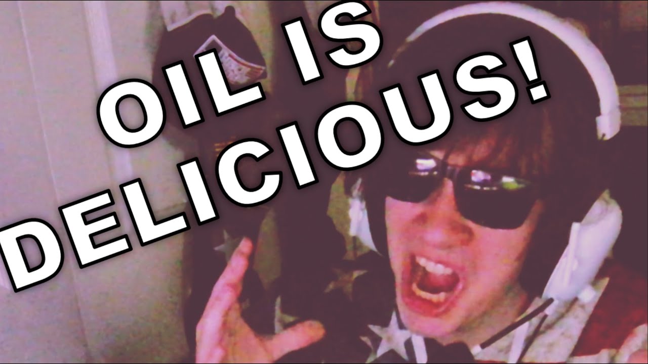 John Freedom Memes #2 - YouTube