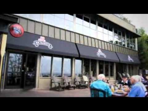 Emma's Back Porch/The Water Street Cooker in Burlington, ON-Goldbook.ca ...
