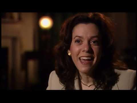 American Experience The Duel Alexander Hamilton - YouTube