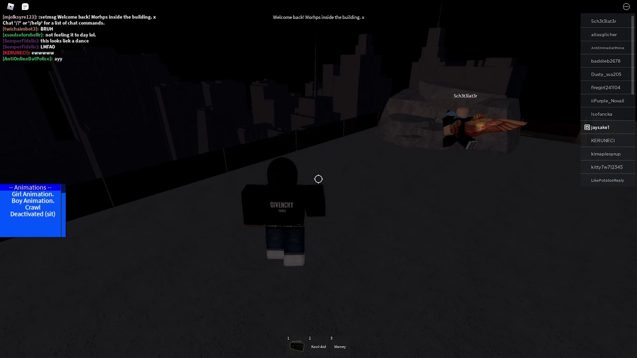 (Roblox Condo 2020) join Quick! - YouTube