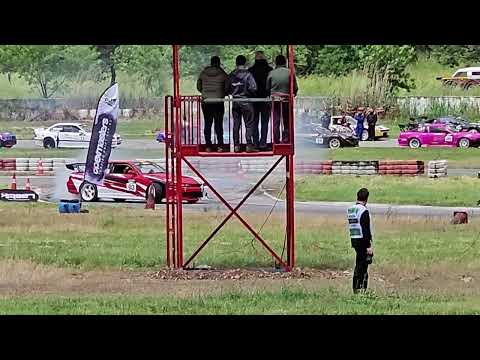Apexmasters Türkiye Drift Şampiyonası 1. Ayak #apexmasters #drift #drifting #racing #redbullracing