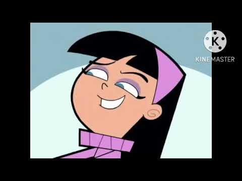 Finding comso (Finding Nemo) (manny freshh doesfilmstuff Pictures style) part 1 prologue