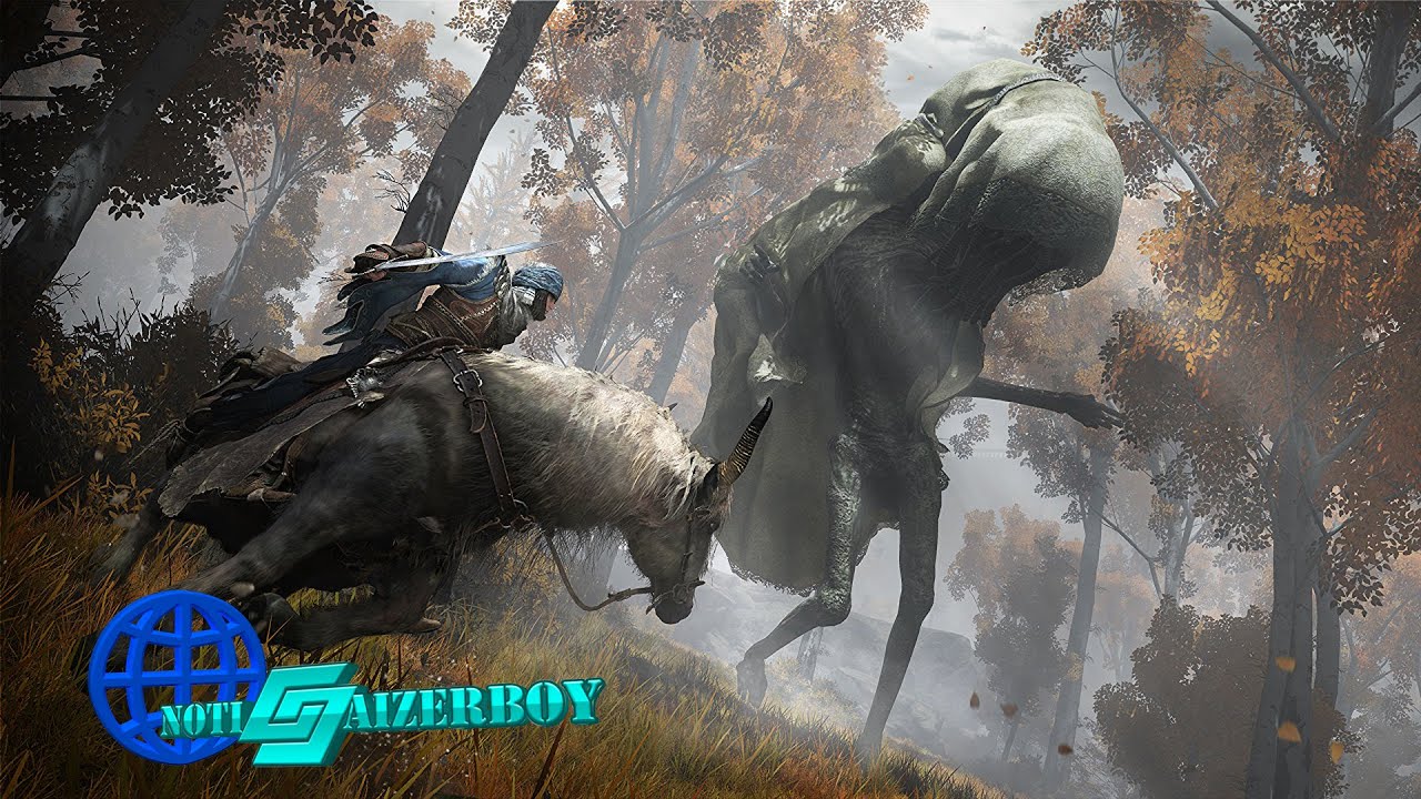 Take Two, Nintendo, Sega/Microsoft, Elden Ring, Roblox, Blizzard ...