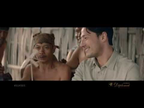 IKLAN TV WISMILAK DIPLOMAT 2018 - \