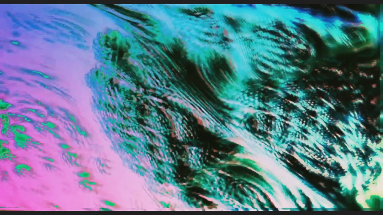 Clancy Gilroy Gray - In Your Arms (Demo) - YouTube