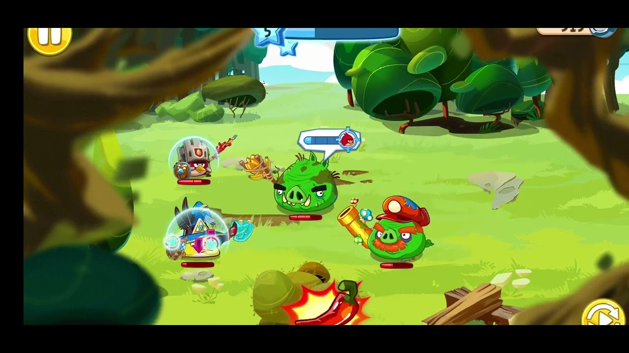 Ab epic trick to win - YouTube