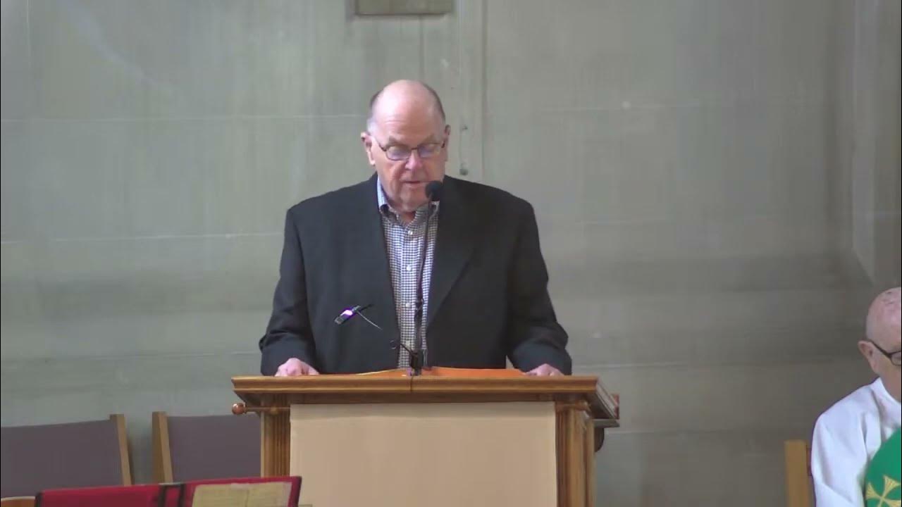 Sunday Mass 10/16/2022 at St. Joseph's Church Fort Edward, NY Live Stream - YouTube