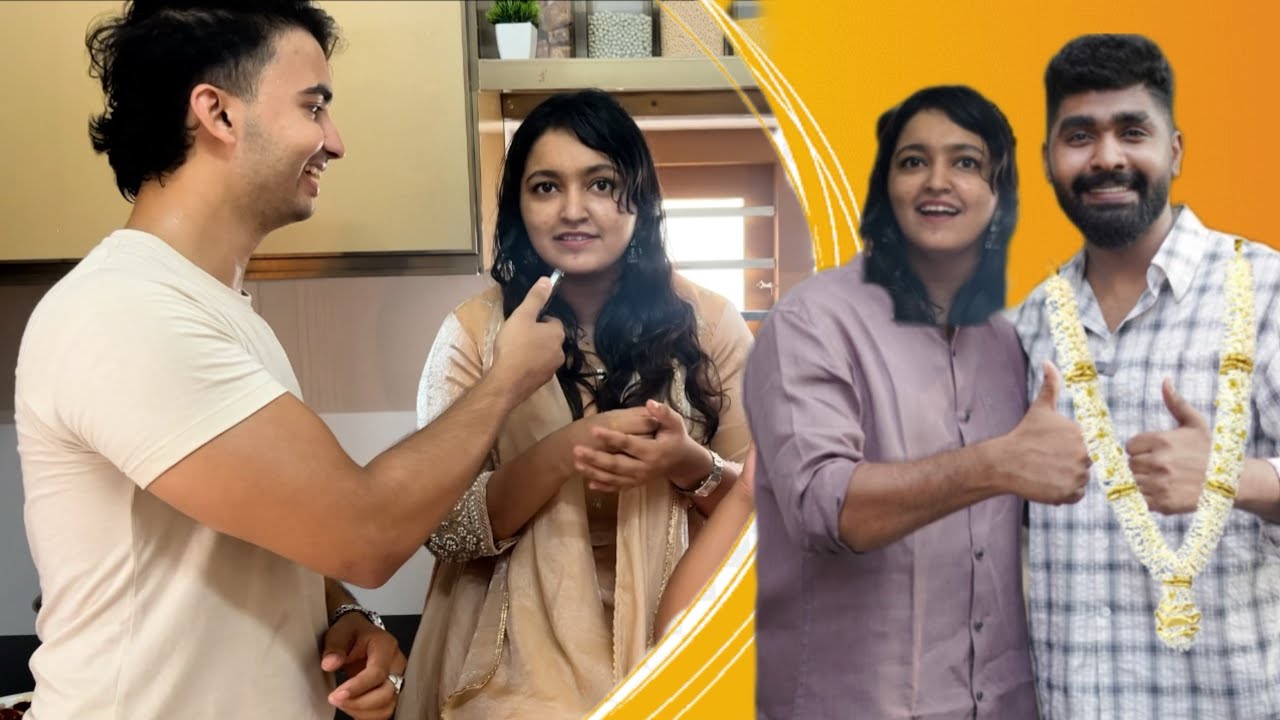 HANAN SHA നെ ഒന്ന് തൊട്ടാൽ മതി🥺| Hananനെ കാണാൻ വേണ്ടി MBBSവിട്ട് 24കാരി ...