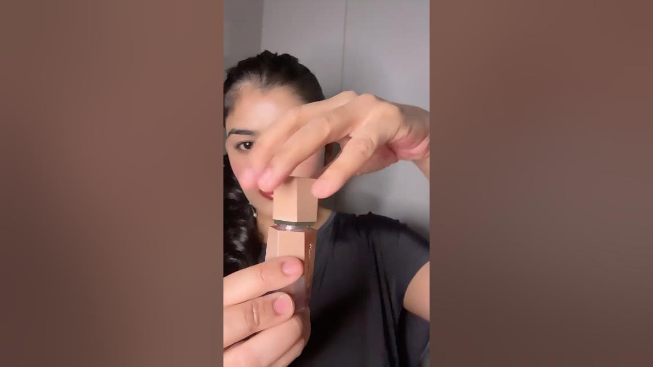 “First Impressions: Trying Out the SHEGLAM Bronzer”#shorts #makeup #yedayung #rap #hiphop # ...