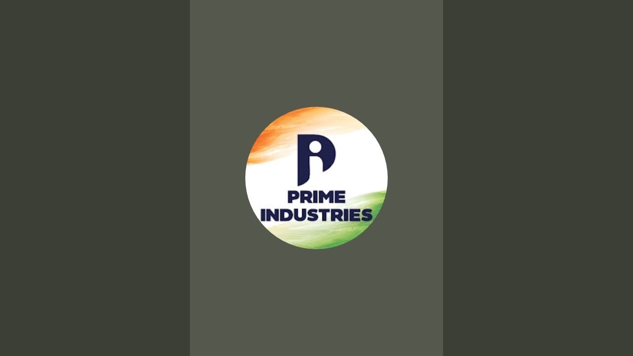 metal fabrication prime industries - YouTube