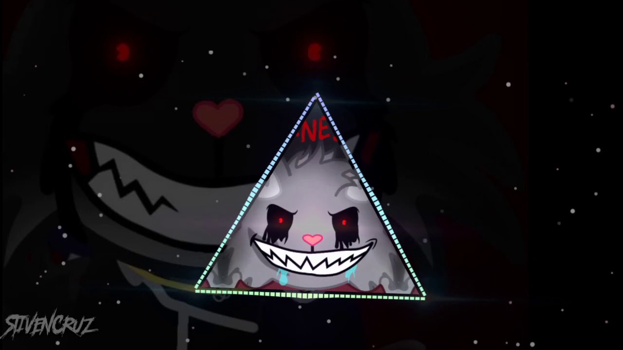 LUM!X, Gabry Ponte - Monster" - YouTube