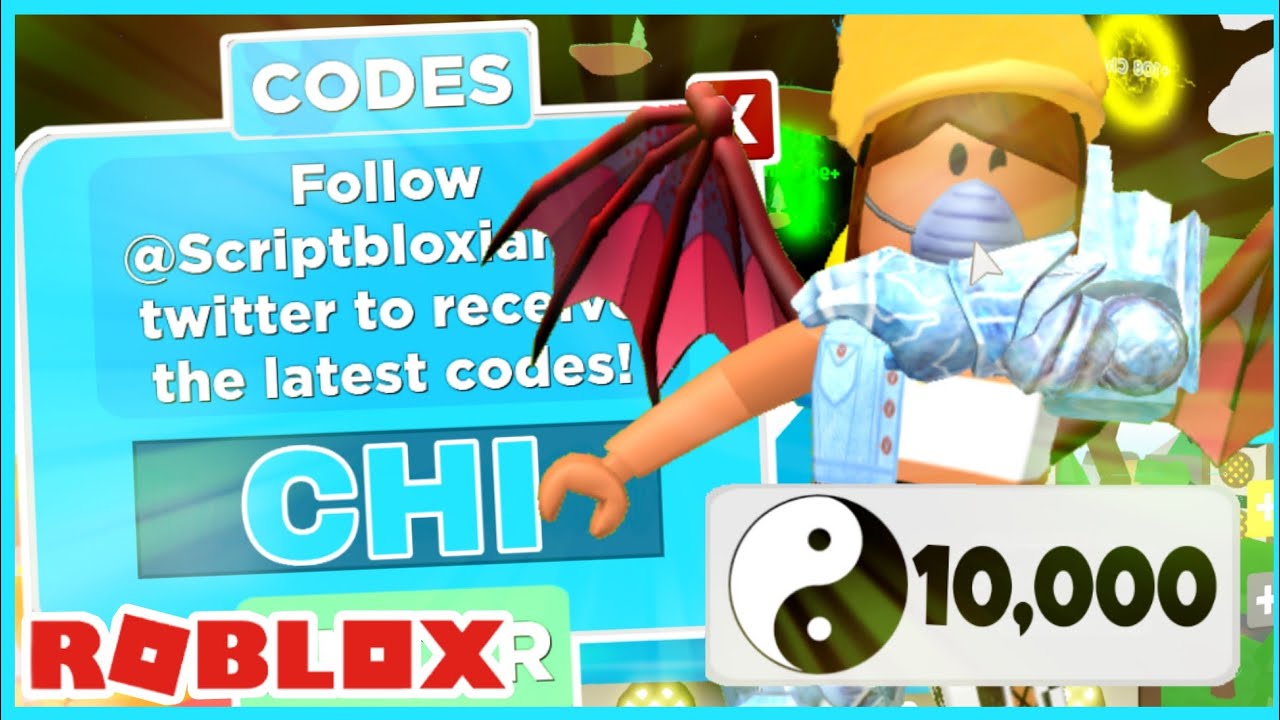 INSANE CODE FOR NINJA LEGEND (SHURIKENS UPDATE) - YouTube