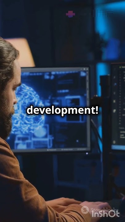 The world's most popular and powerful coding language! #facts #learning ...