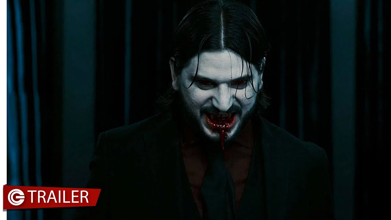 Caleb - Trailer - YouTube