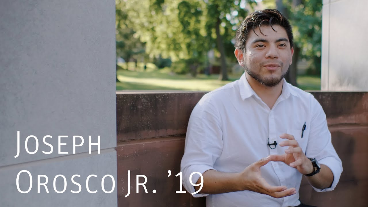 Engineering the Future - YouTube