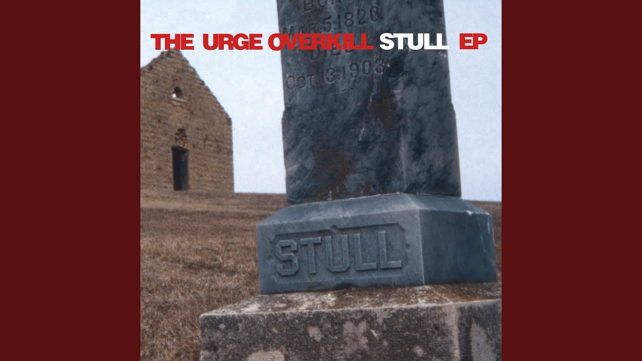 Stull - Part 1 - YouTube