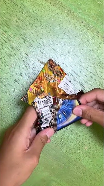 【デュエマ毎日パック開封】8/3分～DMEX-19 デュエル・マスターズTCG マスター・ファイナル・メモリアル・パック～#Shorts - YouTube