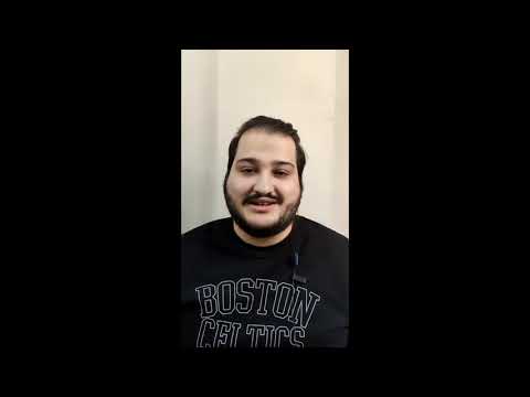 3 Aralık Dünya Engelliler Günü | Furkan Yılmaz