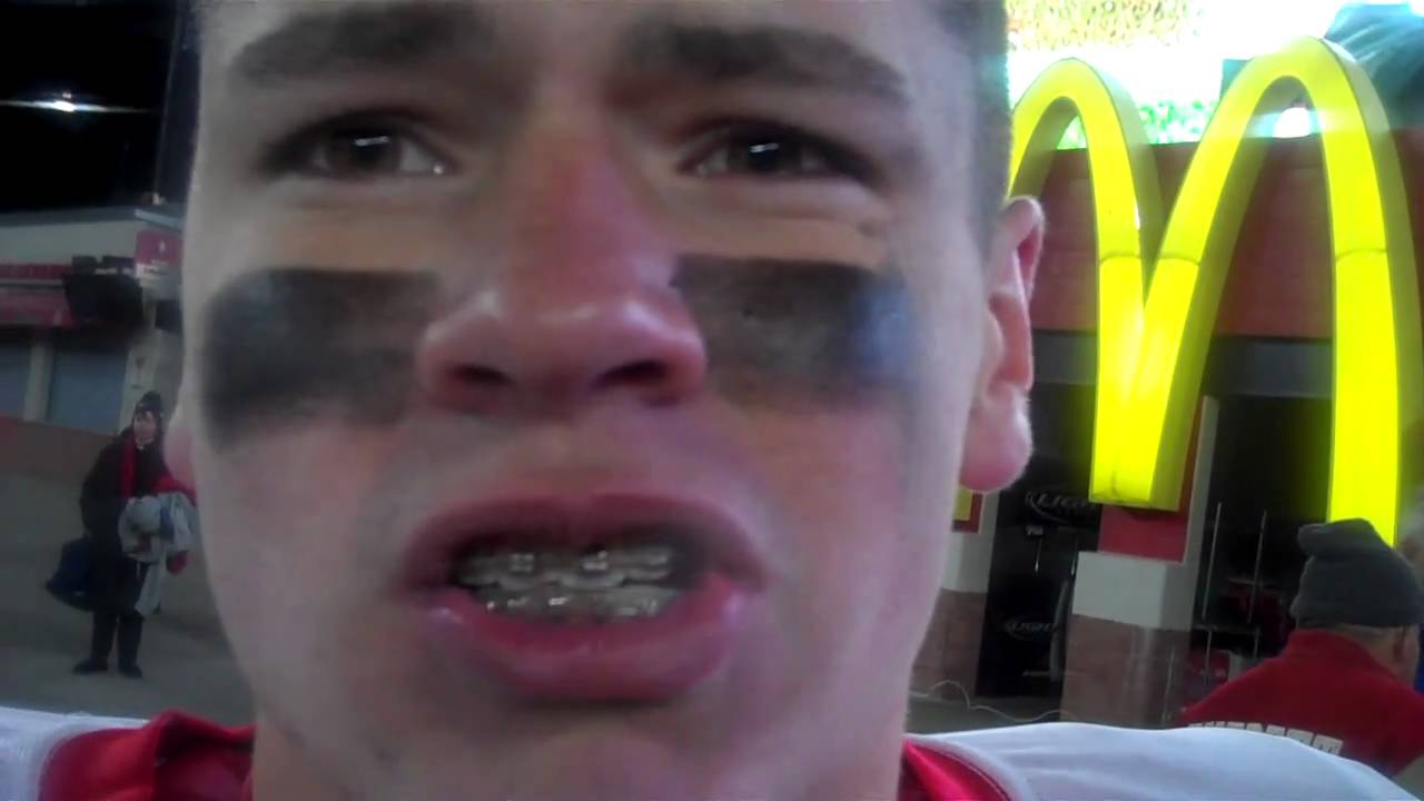 Jonathan DiBiaso Everett - YouTube