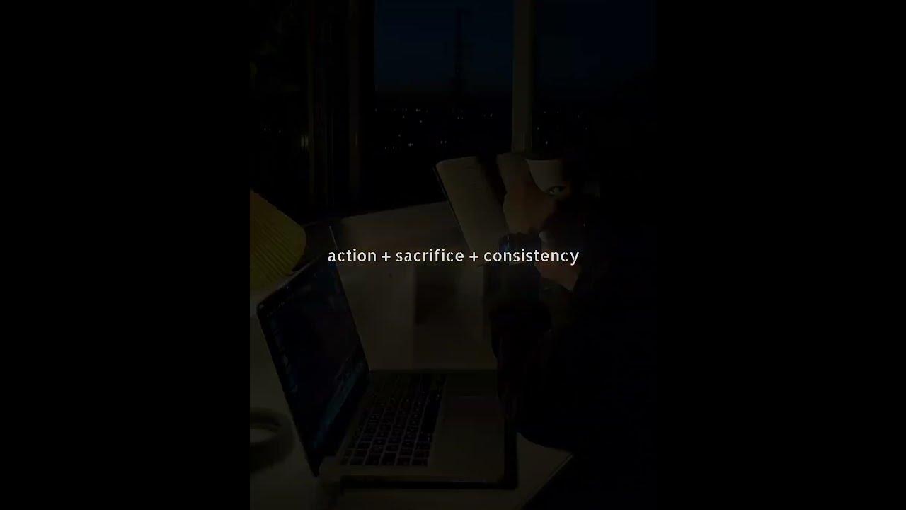 3 Keys To Success Coding Edit Motivation Codingmotivation Codingedit Programming Youtube