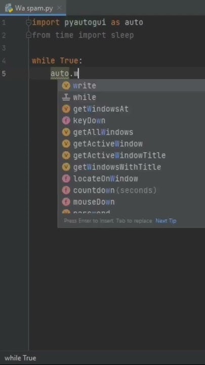 How To Impress Your Crush Using Python Python Programming Viral