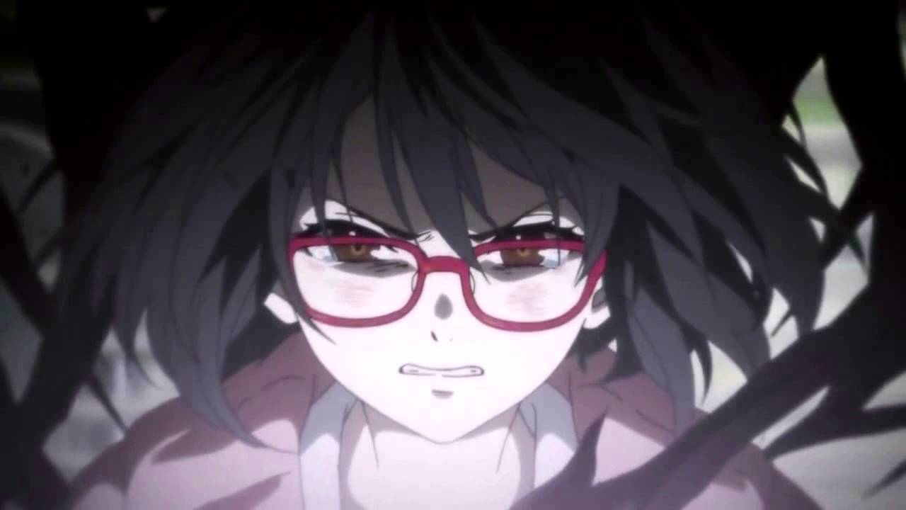 AMV - Watching You | CRAZY AMV STUDIO AUDITION | - YouTube Music
