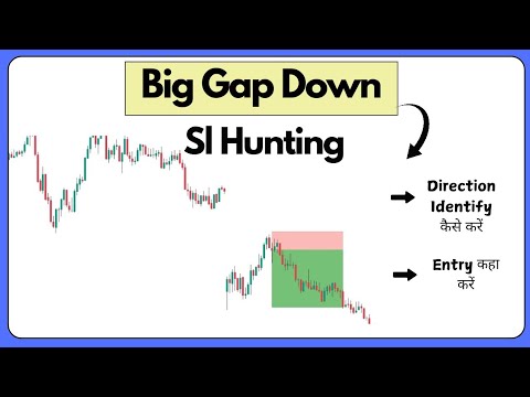 Best Sl Hunting Video for you - YouTube