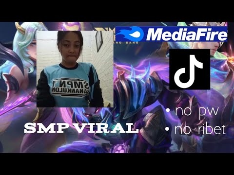JUDUL ADA DI THUMBNAIL || GAMPLAY ML - YouTube