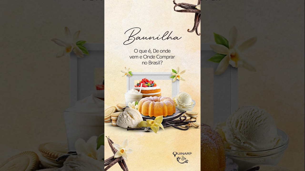 QUINARÍ | Extração de Óleos Essenciais por Arraste a Vapor