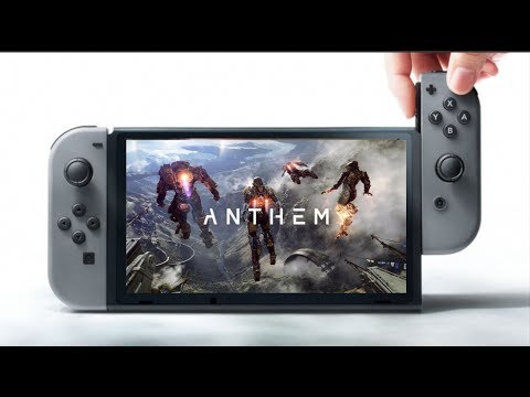Nintendo Switch - No 3rd Party Support/No Apps, Fans Still Don't Get it ...