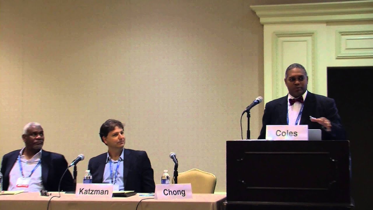 Digital Hollywood - YouTube