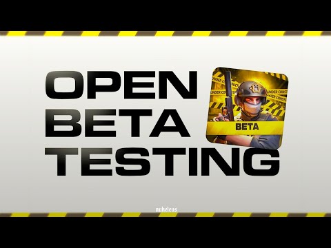 STANDOFF 2 | Remastred Betayı Test Ettim 🥳🎉🔥 
