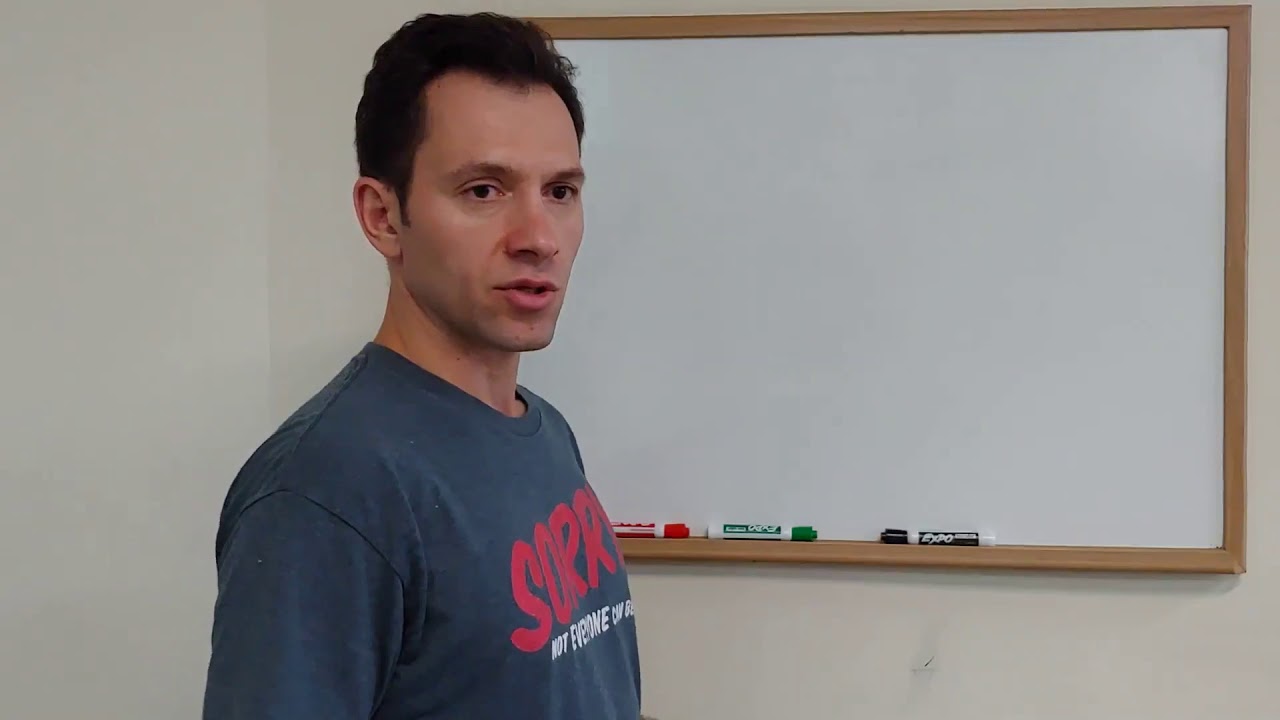 Health Concept by Roman Solonyy - YouTube