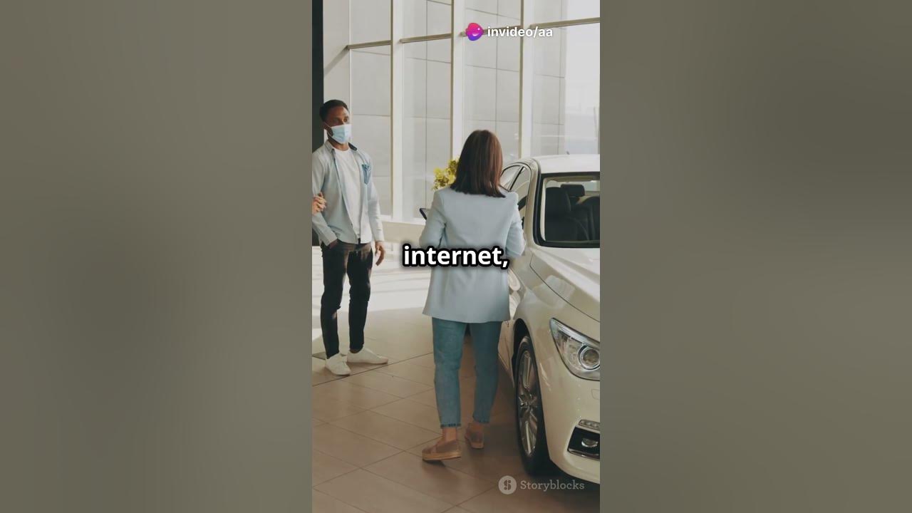 What £75,000 Can Buy You in Comoros - YouTube