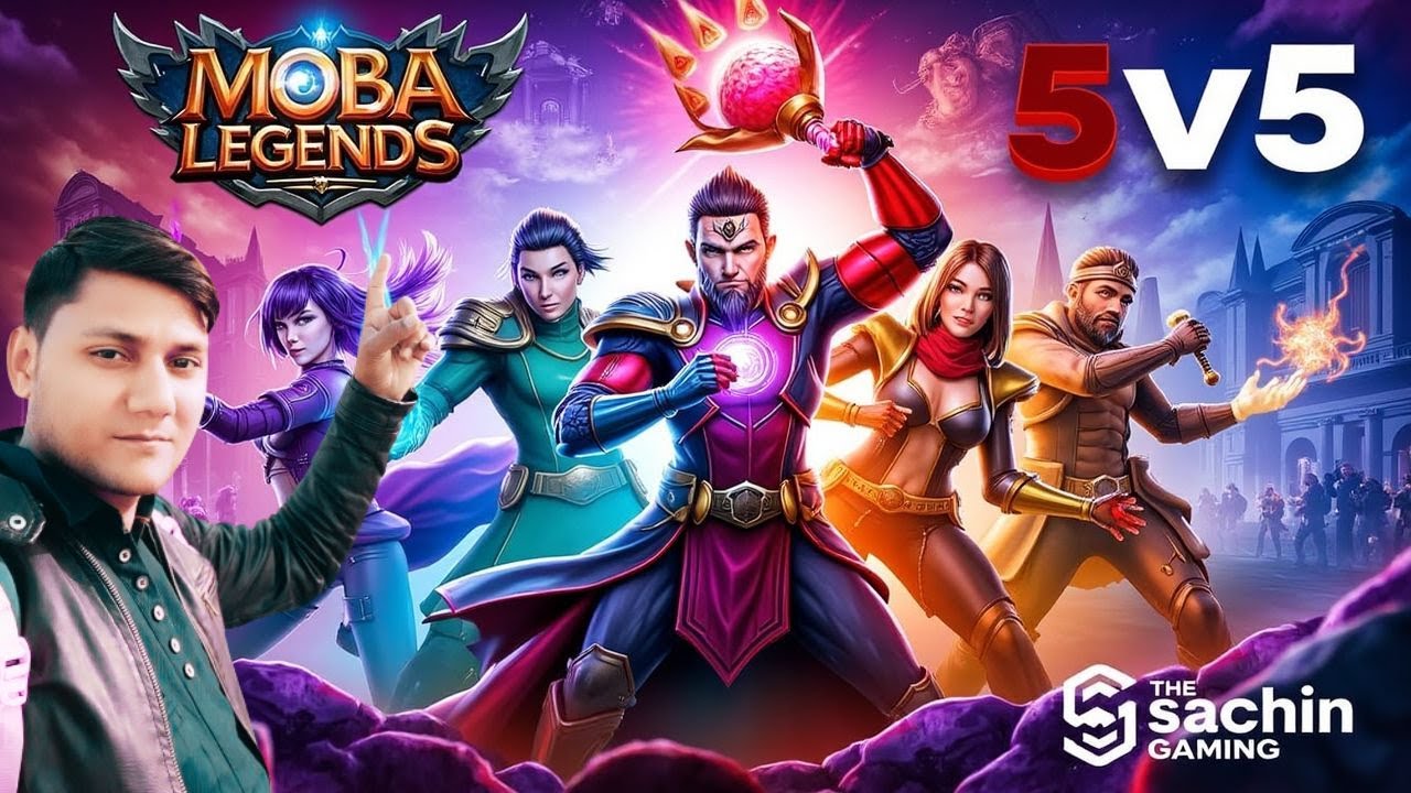 🔴 ZOMBIE vs ARROWS 🔴 #minecraft #minecraftvideos #shortsfeeds - YouTube