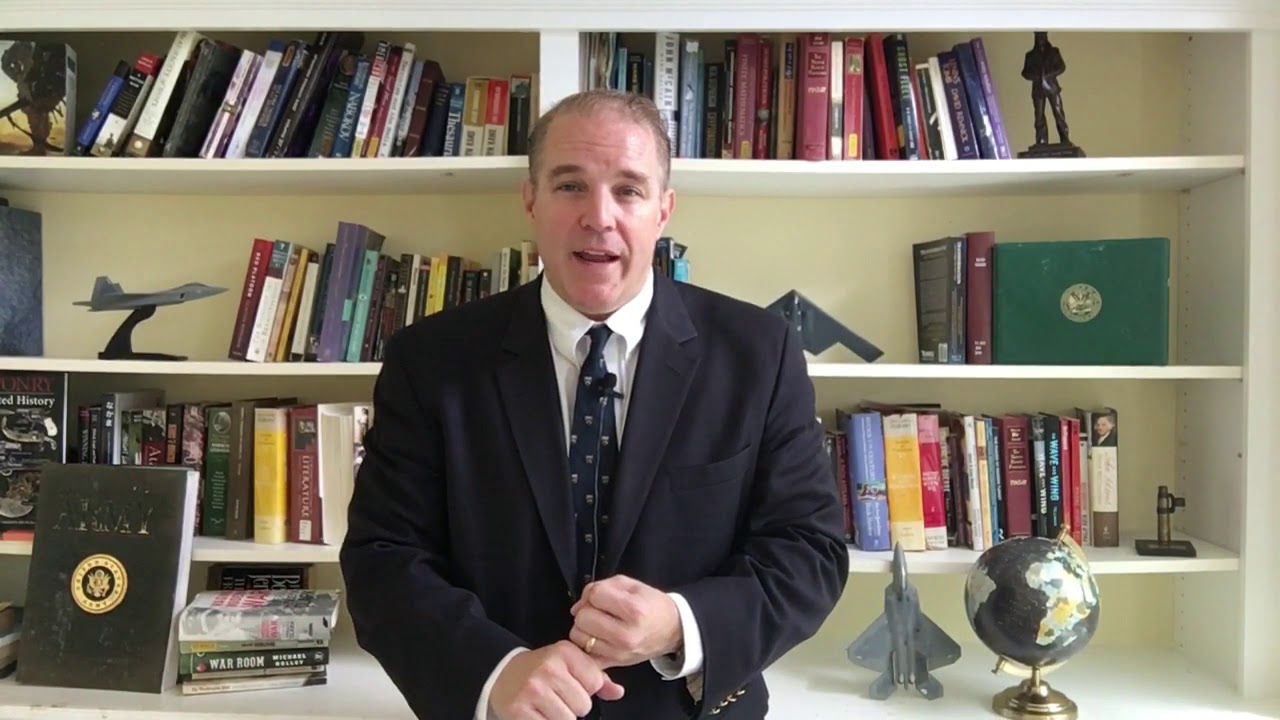 U.S. Army News: Kris Osborn, Warrior Maven - Advanced Multi-Purpose ...