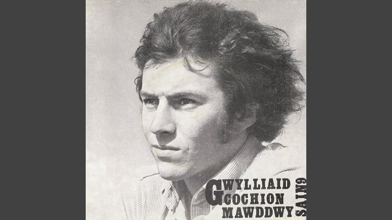 Mathonwy - YouTube