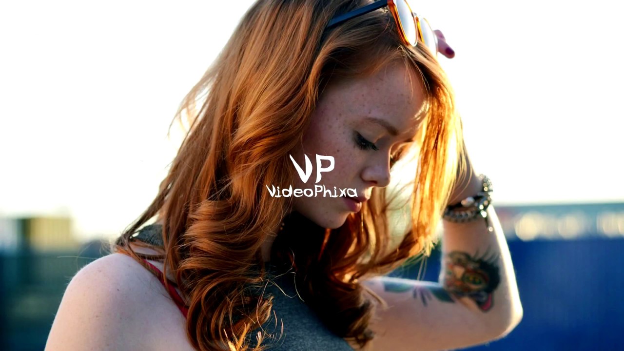 [Trance] Female Vocal Trance (February) #132 - YouTube